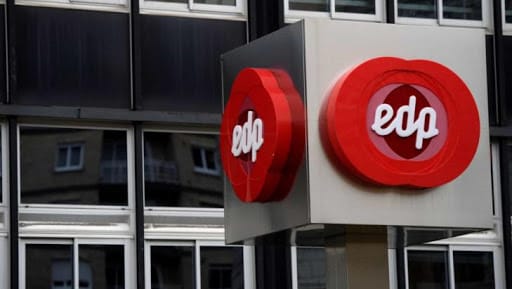 EDP é selecionada pela primeira vez para compor Índice Carbono ...