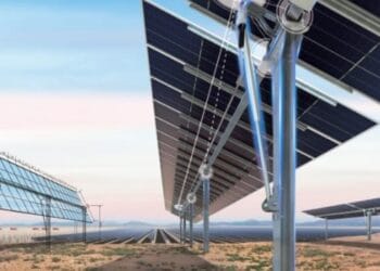 Mercado promissor de energia solar requer preparo dos players - Revista Mundo Elétrico