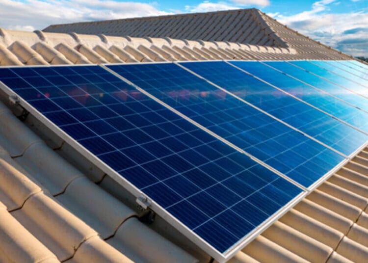 Cabos fotovoltaicos para placas solares: benefícios ao planeta ...