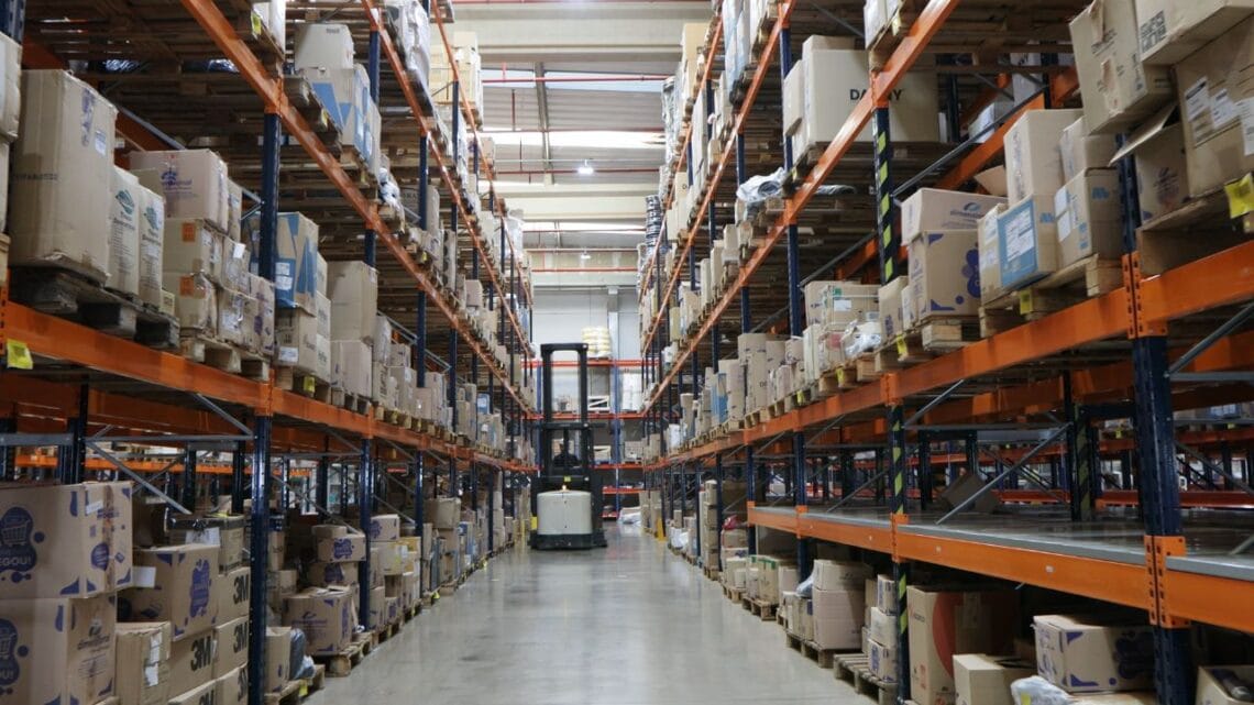 Dimensional, empresa do Grupo Sonepar, anuncia fusão com a Maxel ...