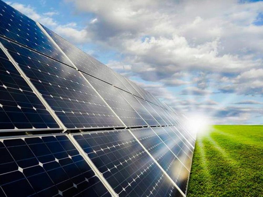 Greener analisa rumos do mercado solar a partir do Marco Legal ...