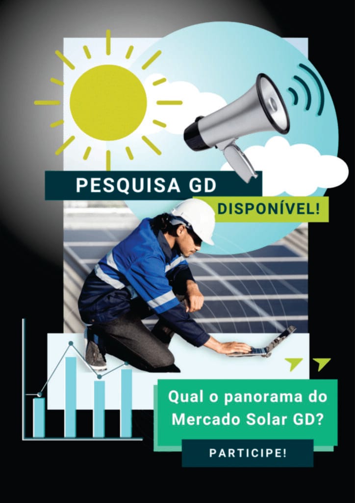 Aderindo ao princípio voltado para o LCOE, Trina Solar impulsiona a indústria solar para a era ...