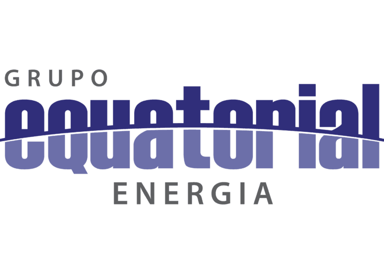 Transformando a construção civil com energia solar: inovação e ...