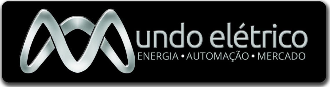 Revista Mundo Elétrico - Home - Confira