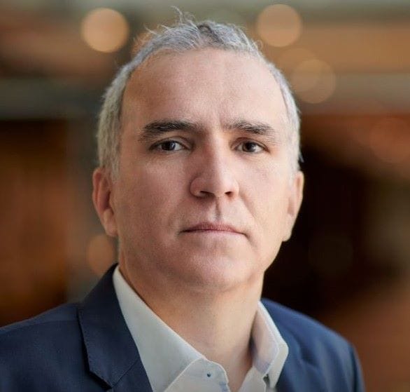 Em estreia na Intersolar, Ledvance Renewables lança baterias ...